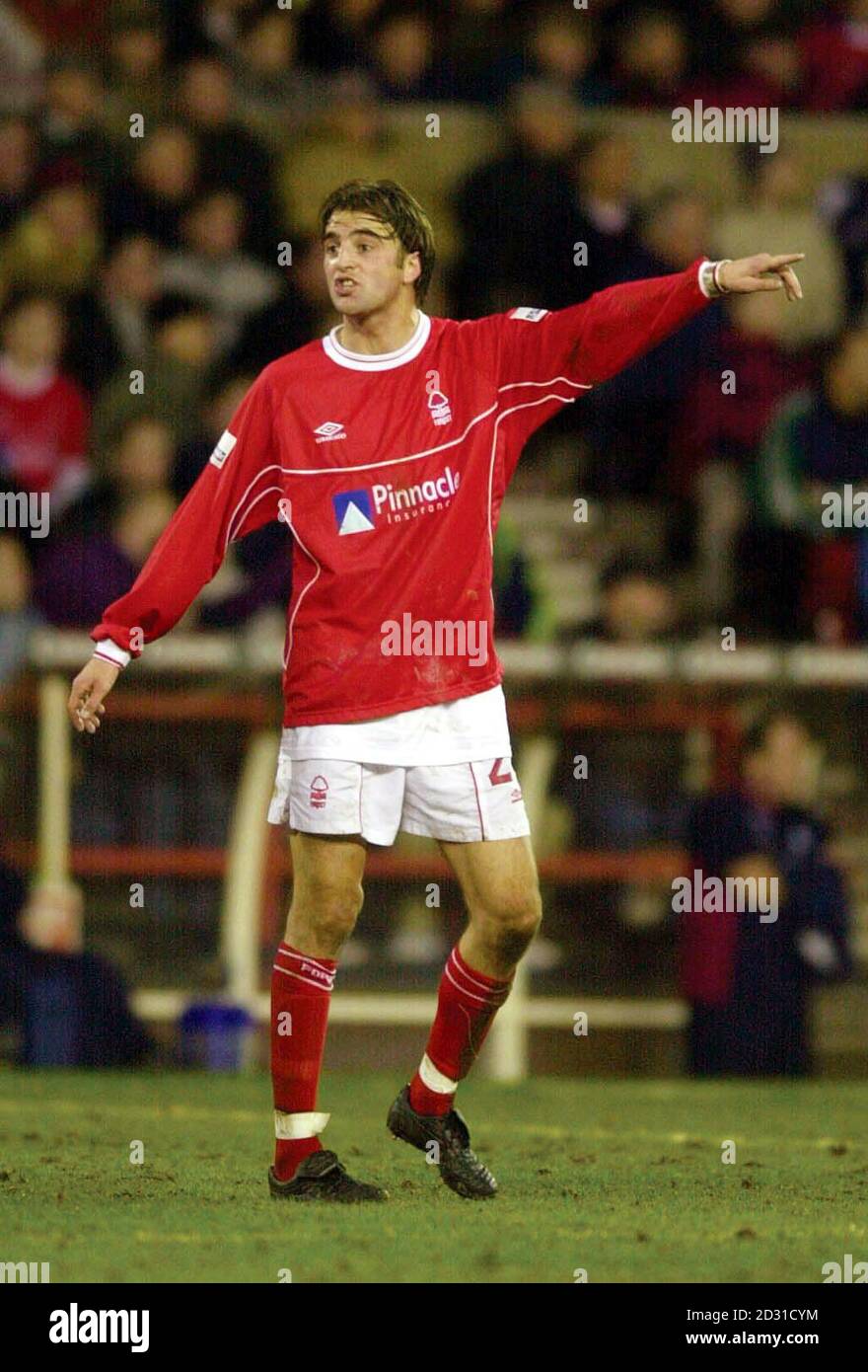 Christian edwards football hi-res stock photography and images - Alamy