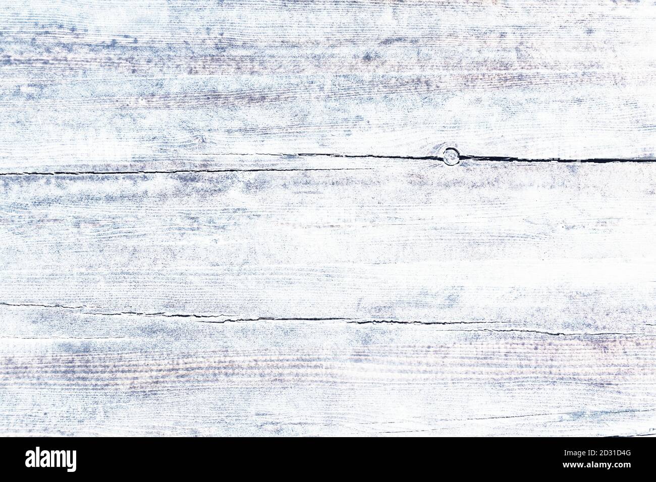 White wooden table top texture background. Vintage wooden floor top ...