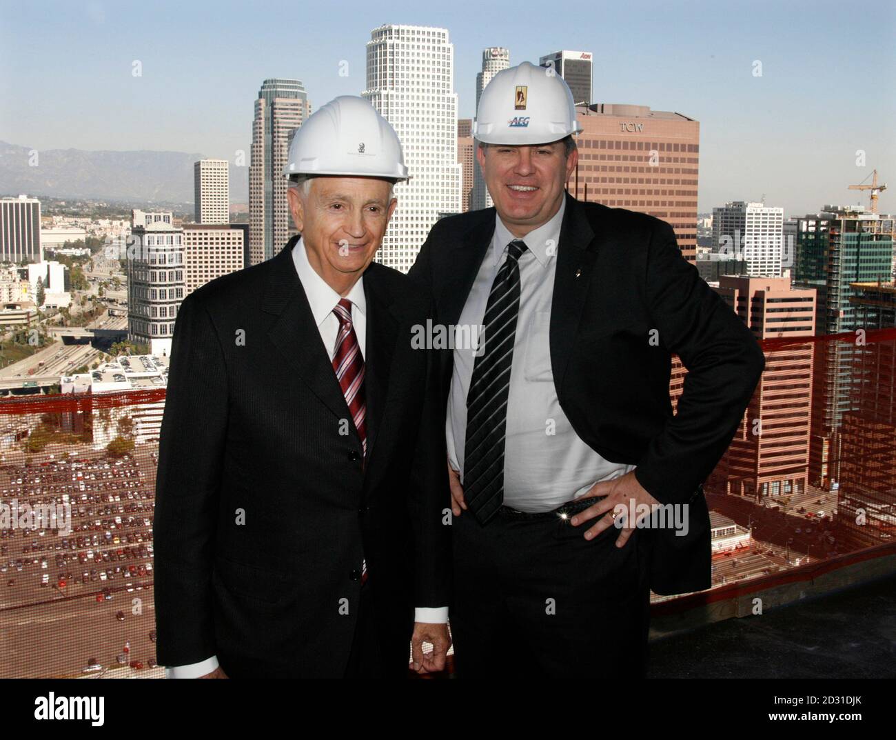 J W Marriott Hotel Building High Resolution Stock Photography and ...