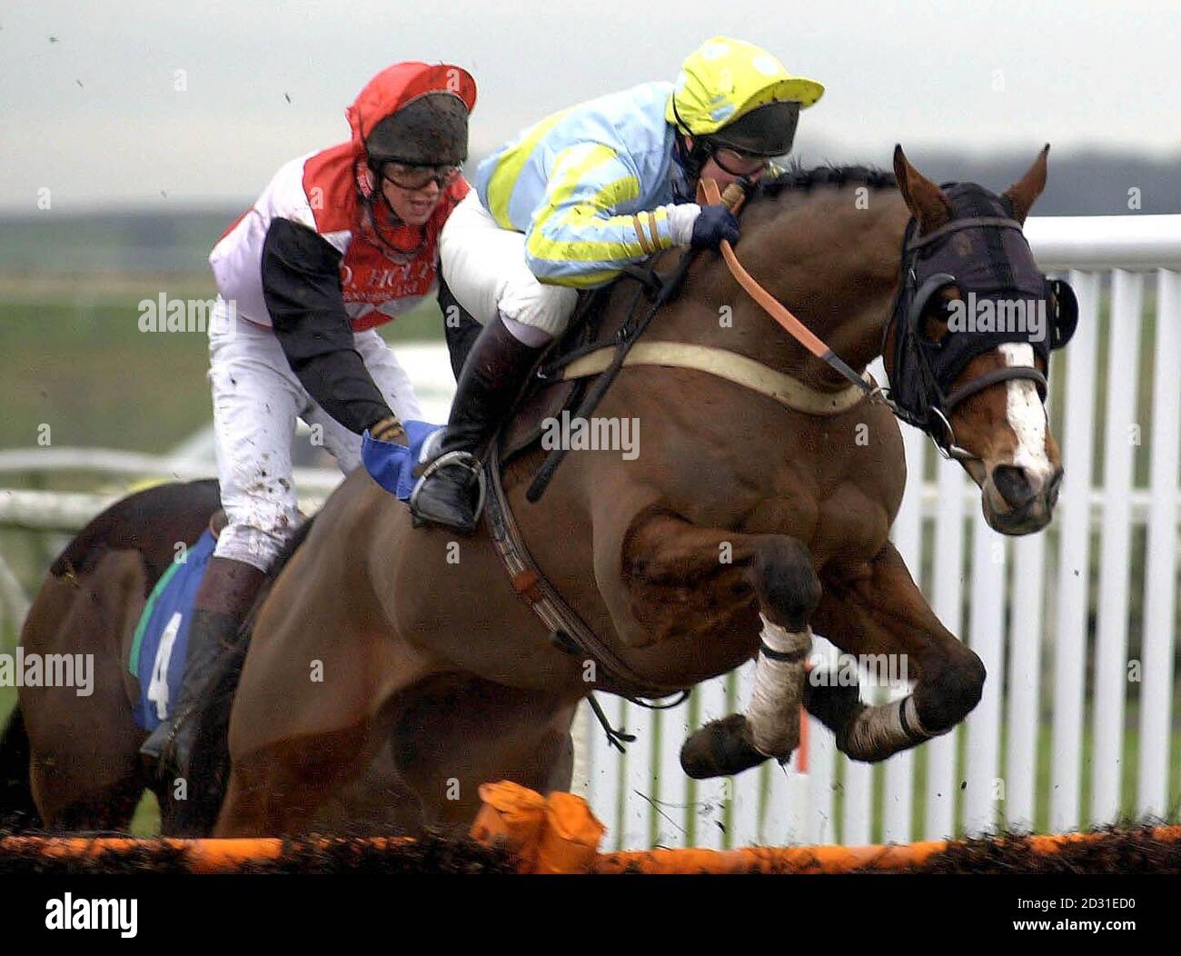 Lucky jim hi-res stock photography and images - Alamy