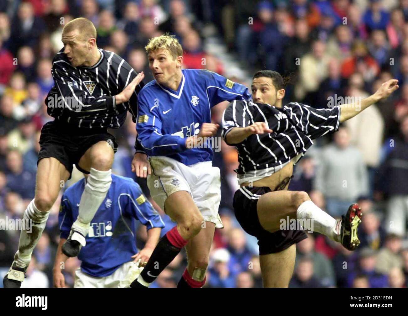 Joussef hi-res stock photography and images - Alamy