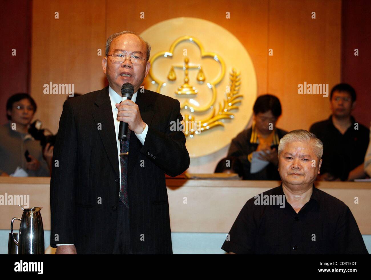 Nicky case hi-res stock photography and images - Alamy