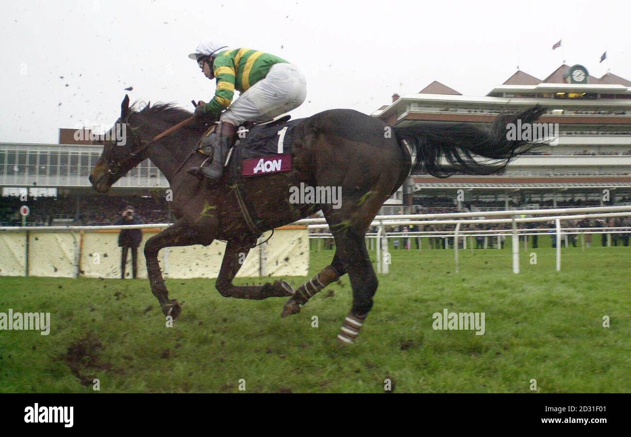 Thierry doumen hi-res stock photography and images - Alamy