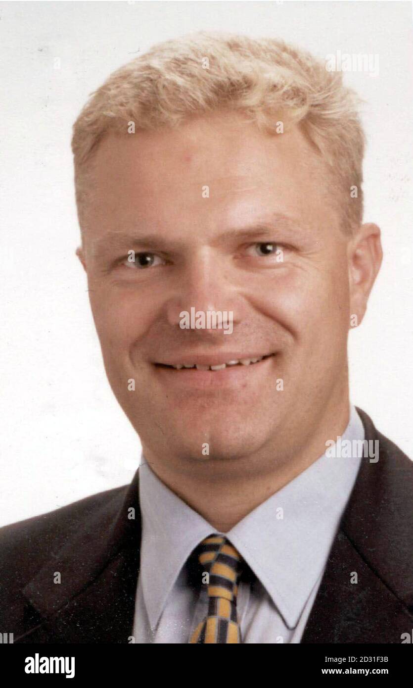 Mr harrison hi-res stock photography and images - Alamy