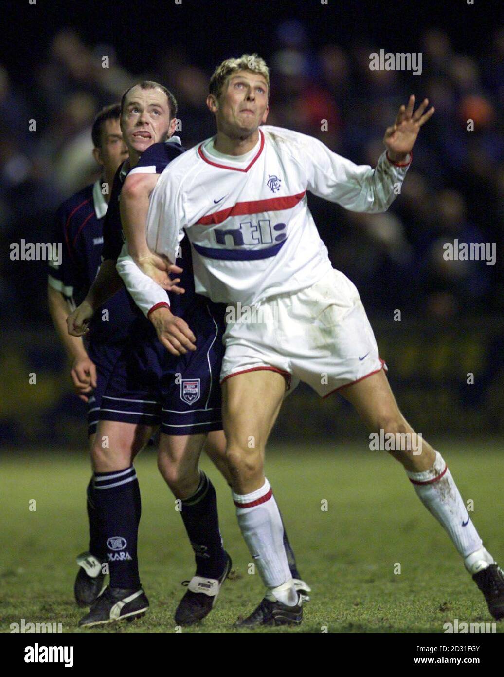 Victoria tore hi-res stock photography and images - Alamy