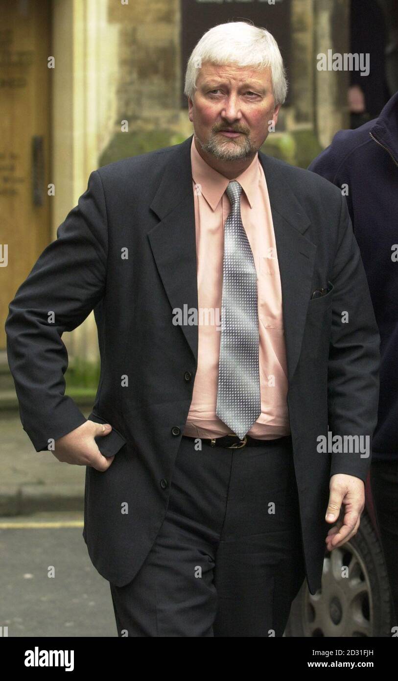 Lansdown stand hi-res stock photography and images - Alamy