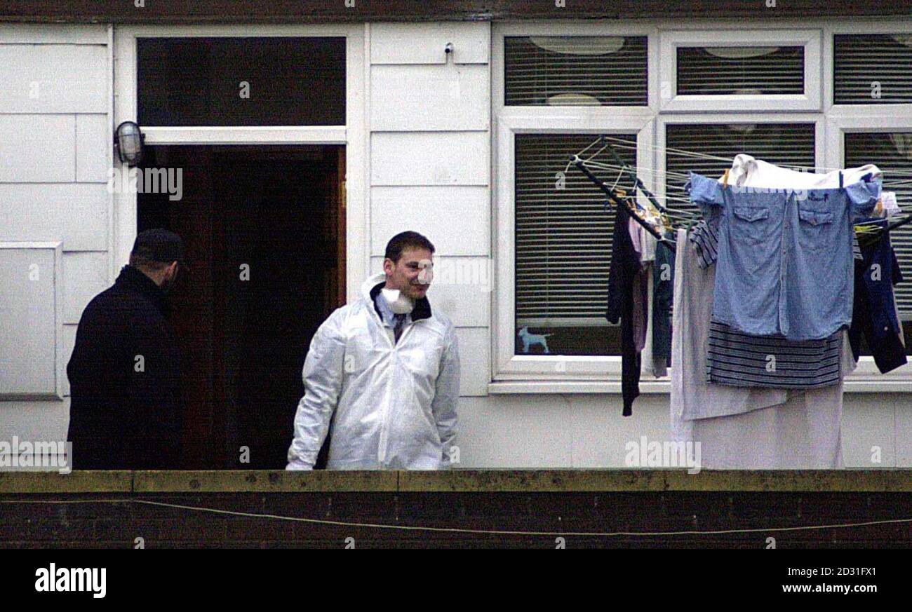 1968 roy tuthill hi-res stock photography and images - Alamy