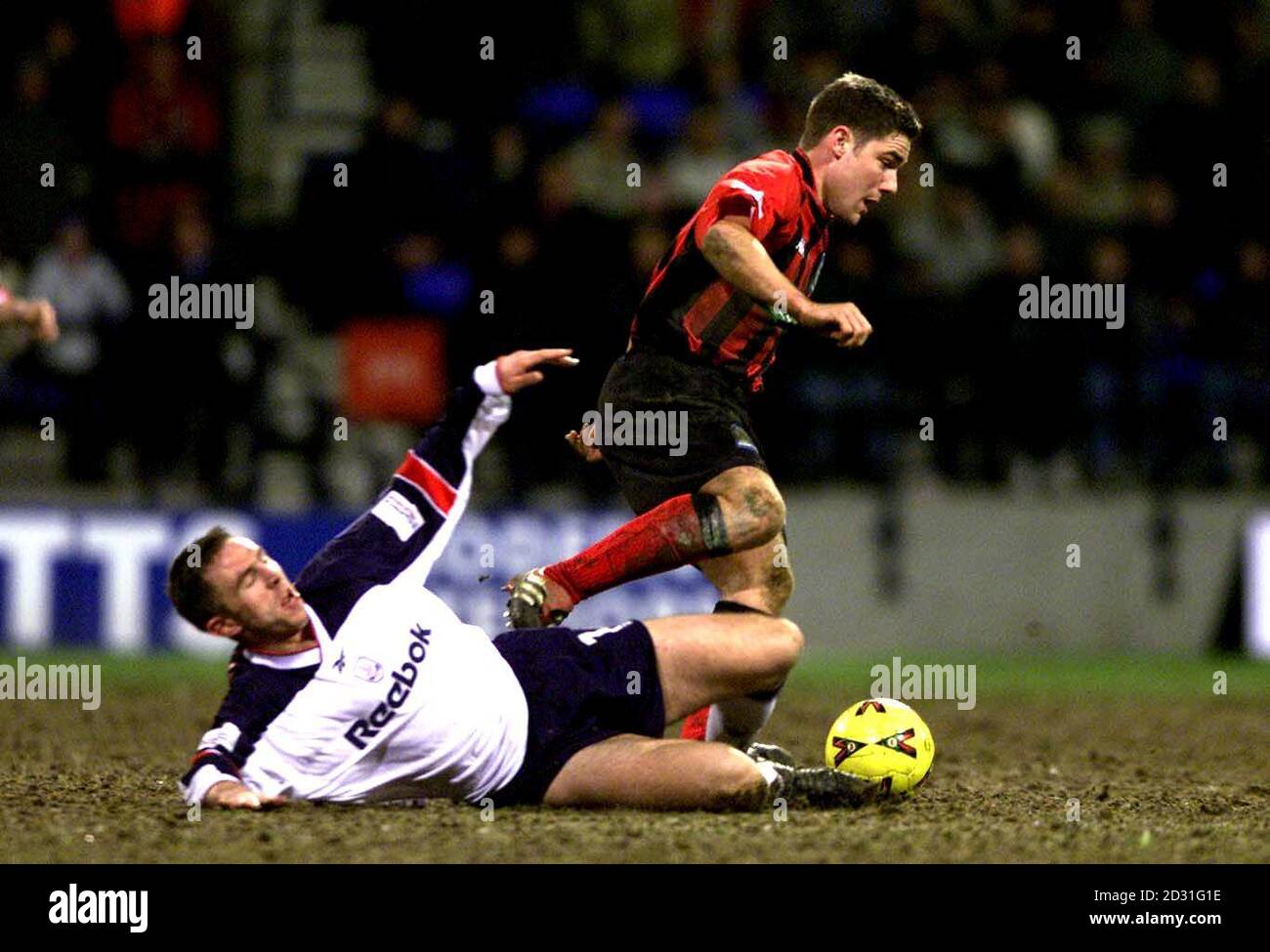 Captain dunn hi-res stock photography and images - Alamy