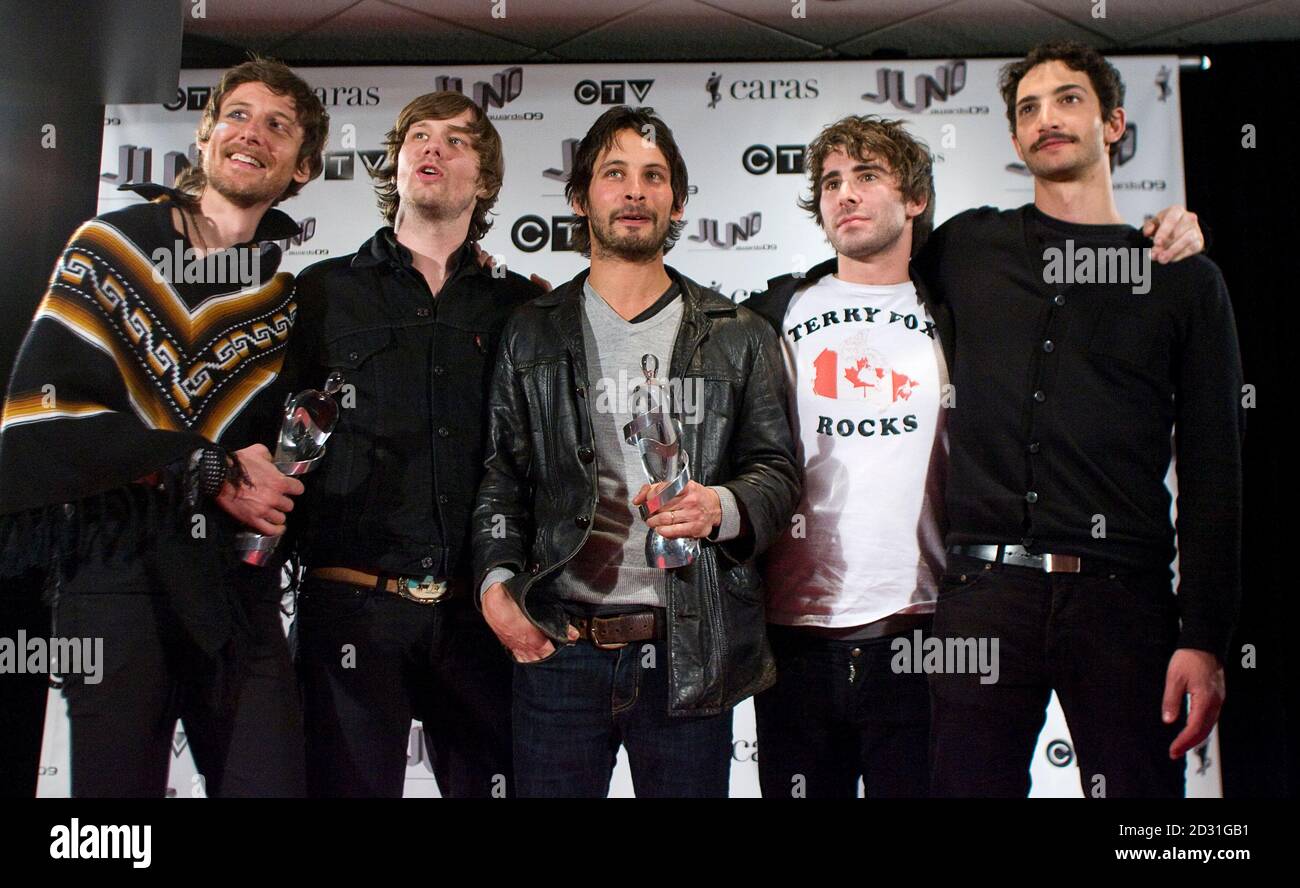 Eric fares hi-res stock photography and images - Alamy