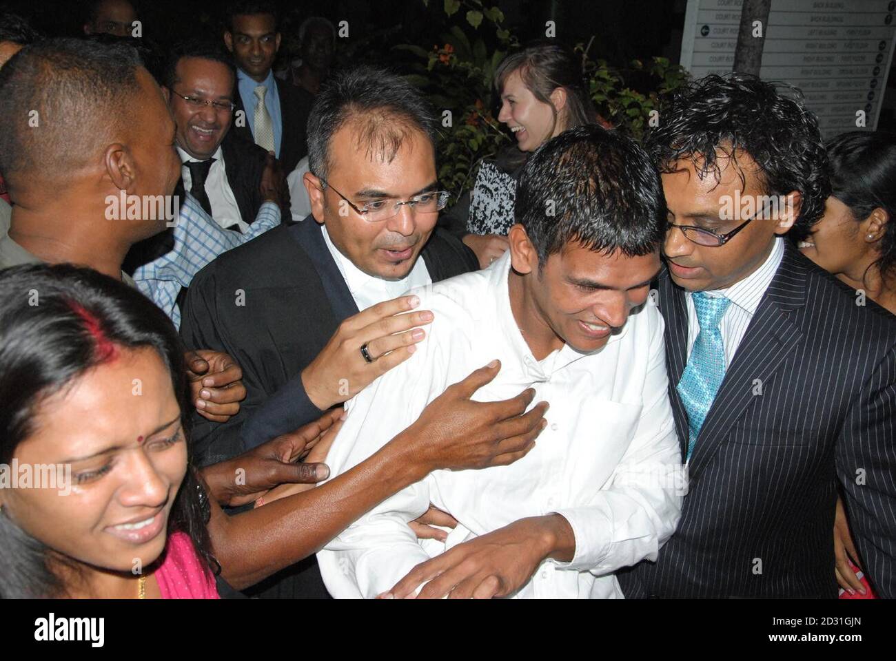 Michaela white hi-res stock photography and images - Alamy