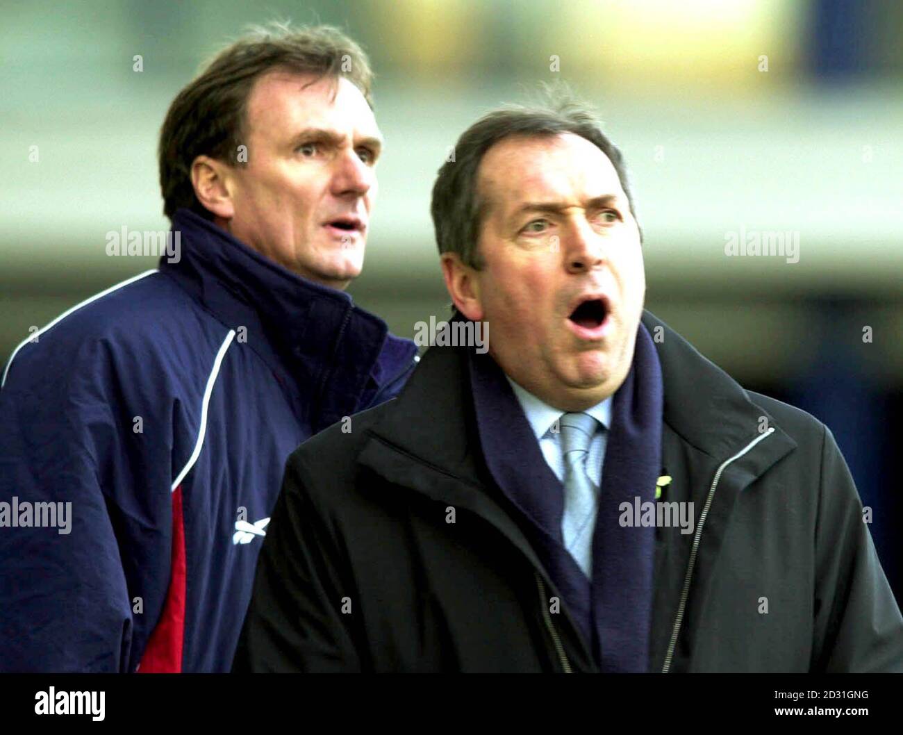 Go amiss hi-res stock photography and images - Alamy