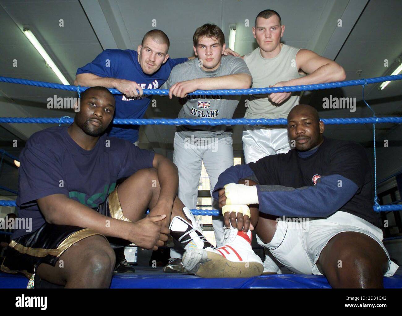 Potterand hi-res stock photography and images - Alamy