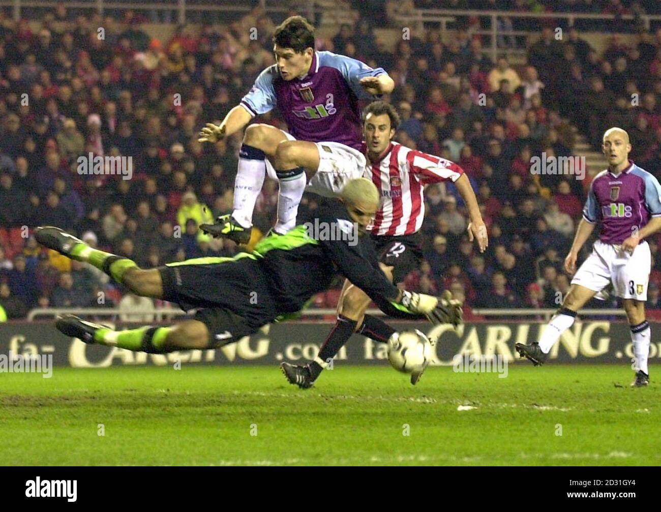 Number 12 hi-res stock photography and images - Alamy