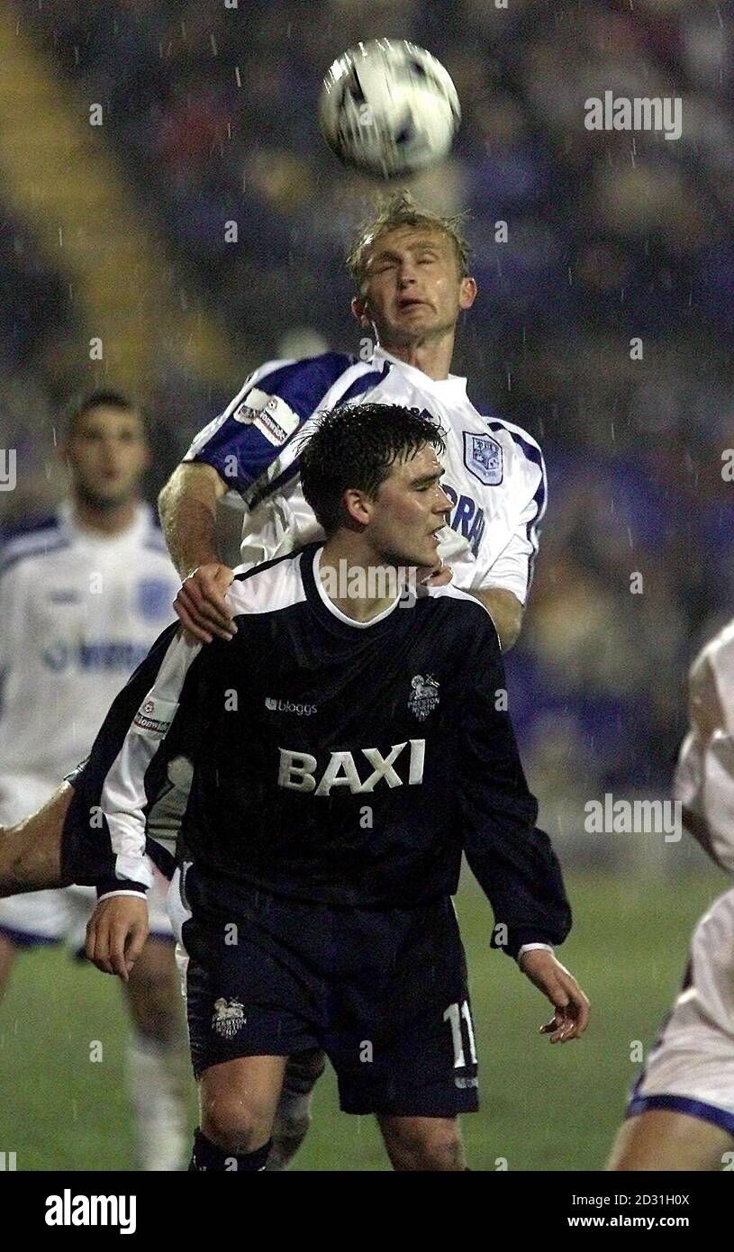 Steve yates hi-res stock photography and images - Alamy