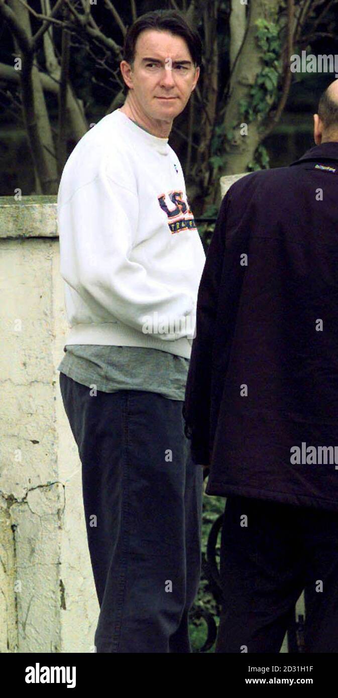 Have acted honestly hi-res stock photography and images - Alamy