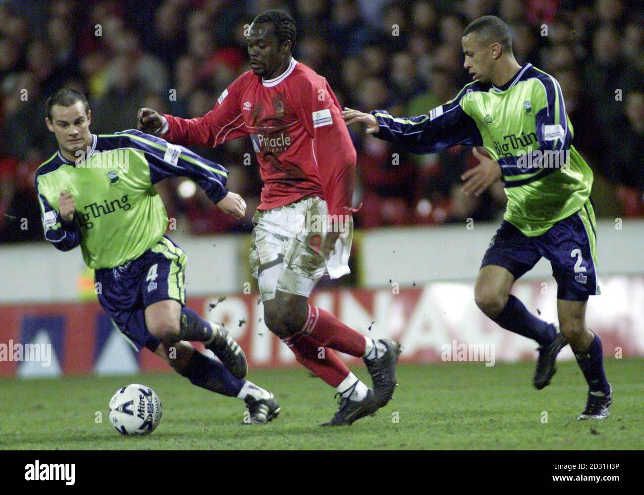 John regan hi-res stock photography and images - Alamy