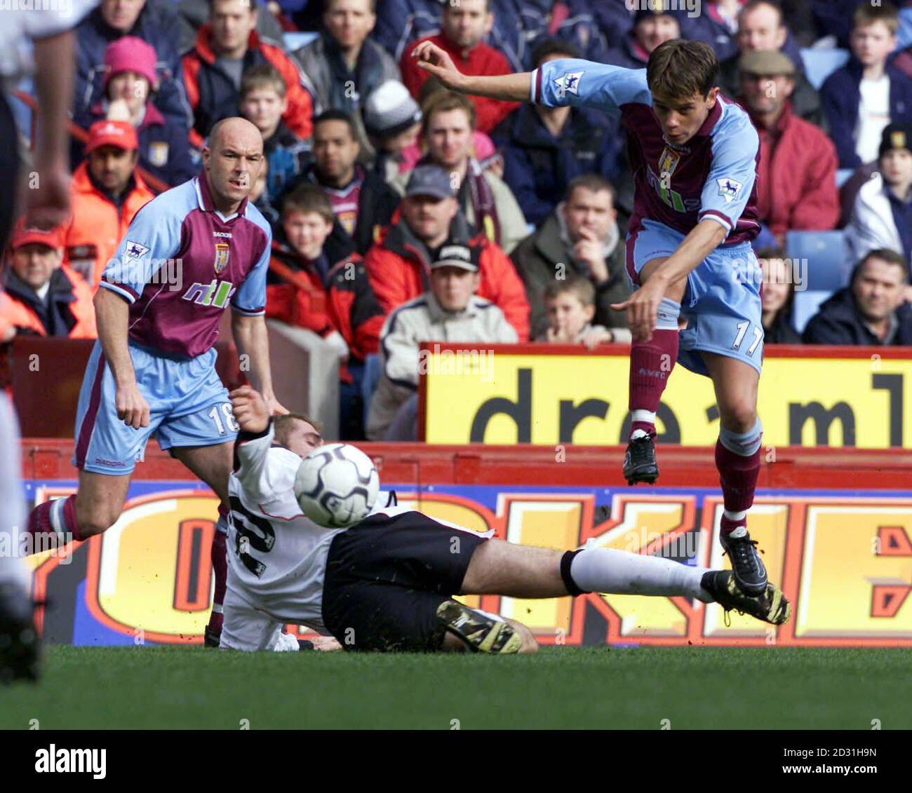 Stowcroft hi-res stock photography and images - Alamy