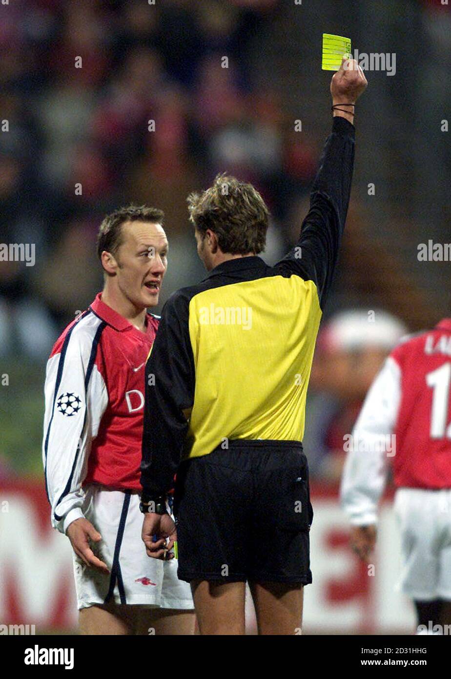 Anders frisk hi-res stock photography and images - Alamy