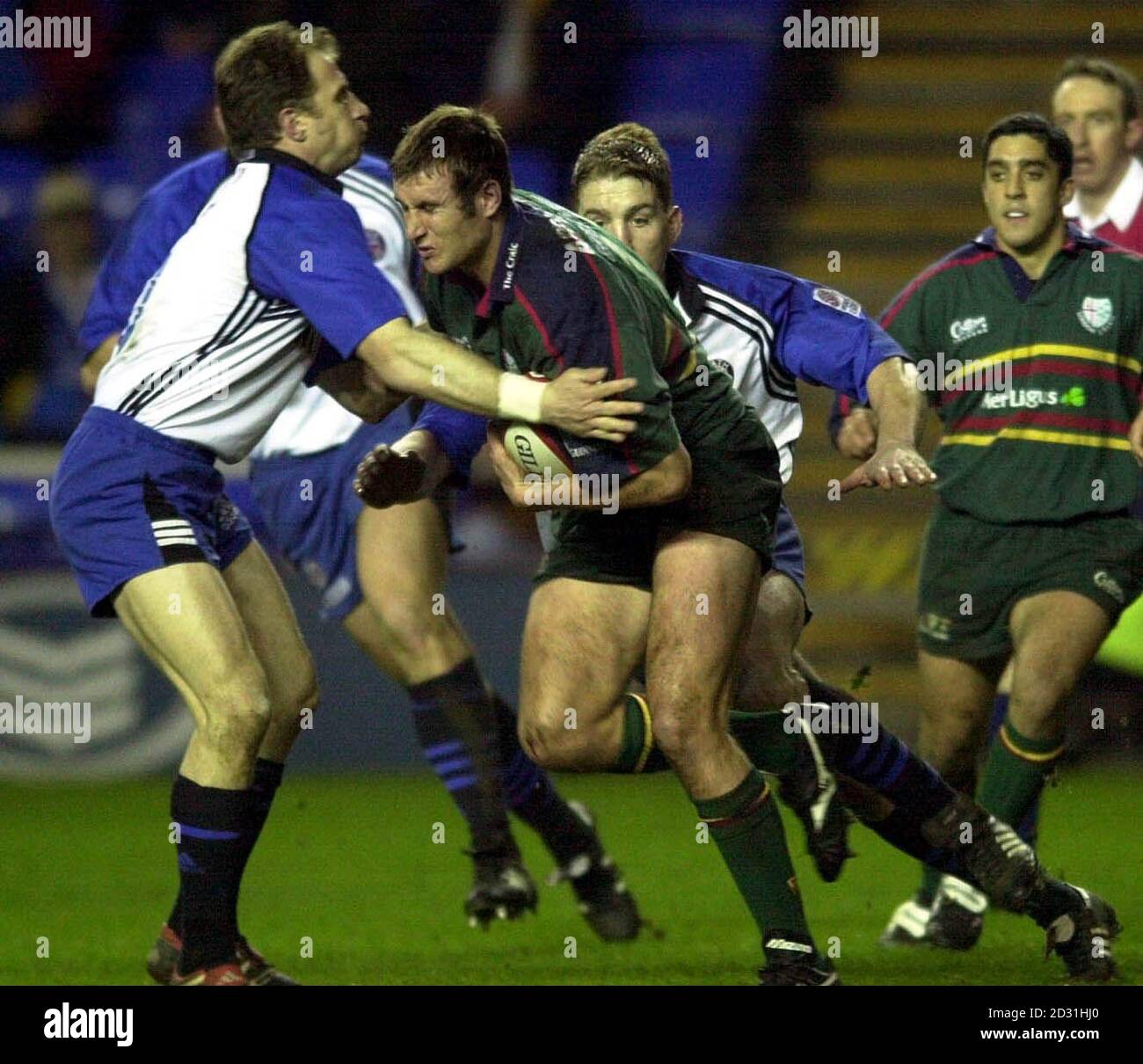 Geoff reading hi-res stock photography and images - Alamy