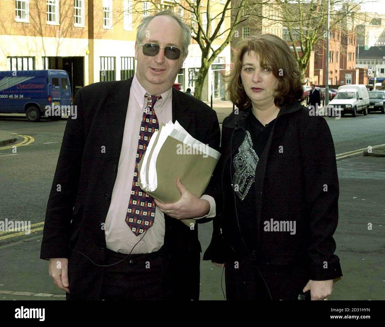 Parents 4 future hi-res stock photography and images - Alamy