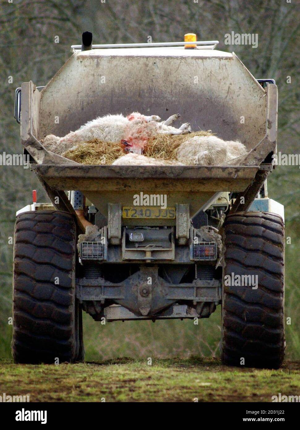 Pre emptive measure hi-res stock photography and images - Alamy