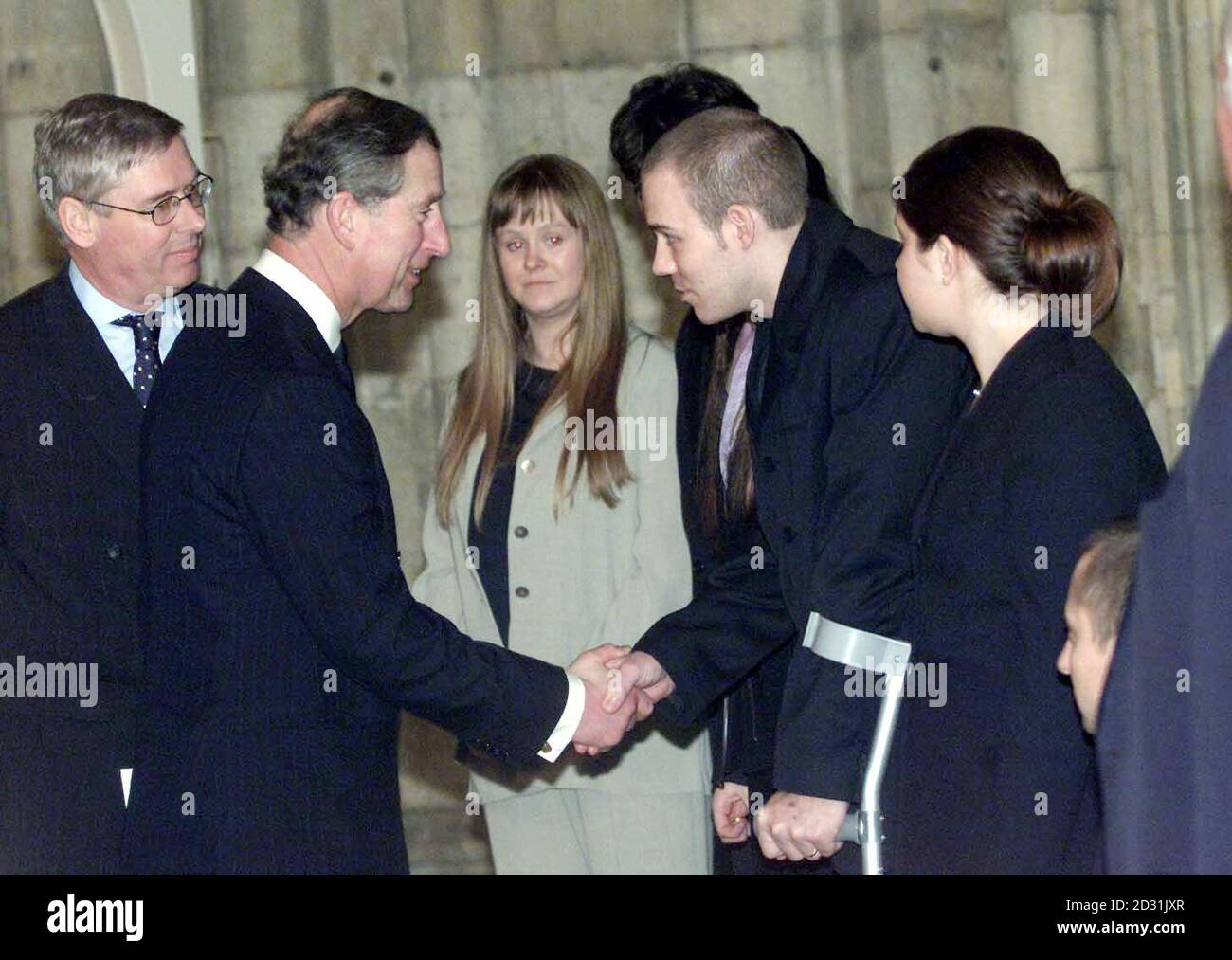 Gner staff memorial hi-res stock photography and images - Alamy