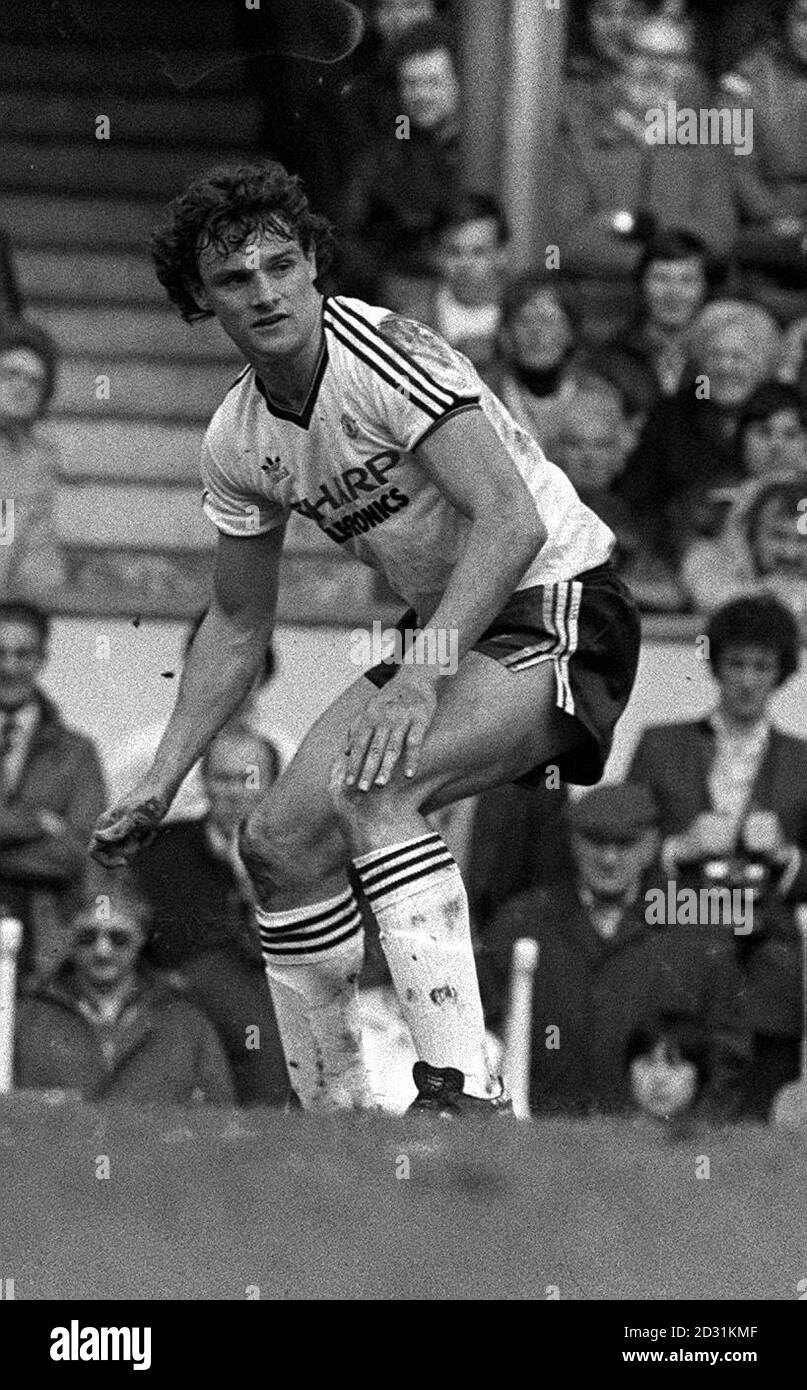 Manchester united won two goals hi-res stock photography and images - Alamy