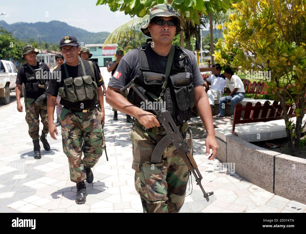 Vrae hi-res stock photography and images - Alamy