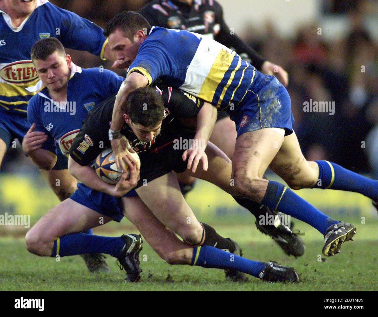 Ian sibbit hi-res stock photography and images - Alamy