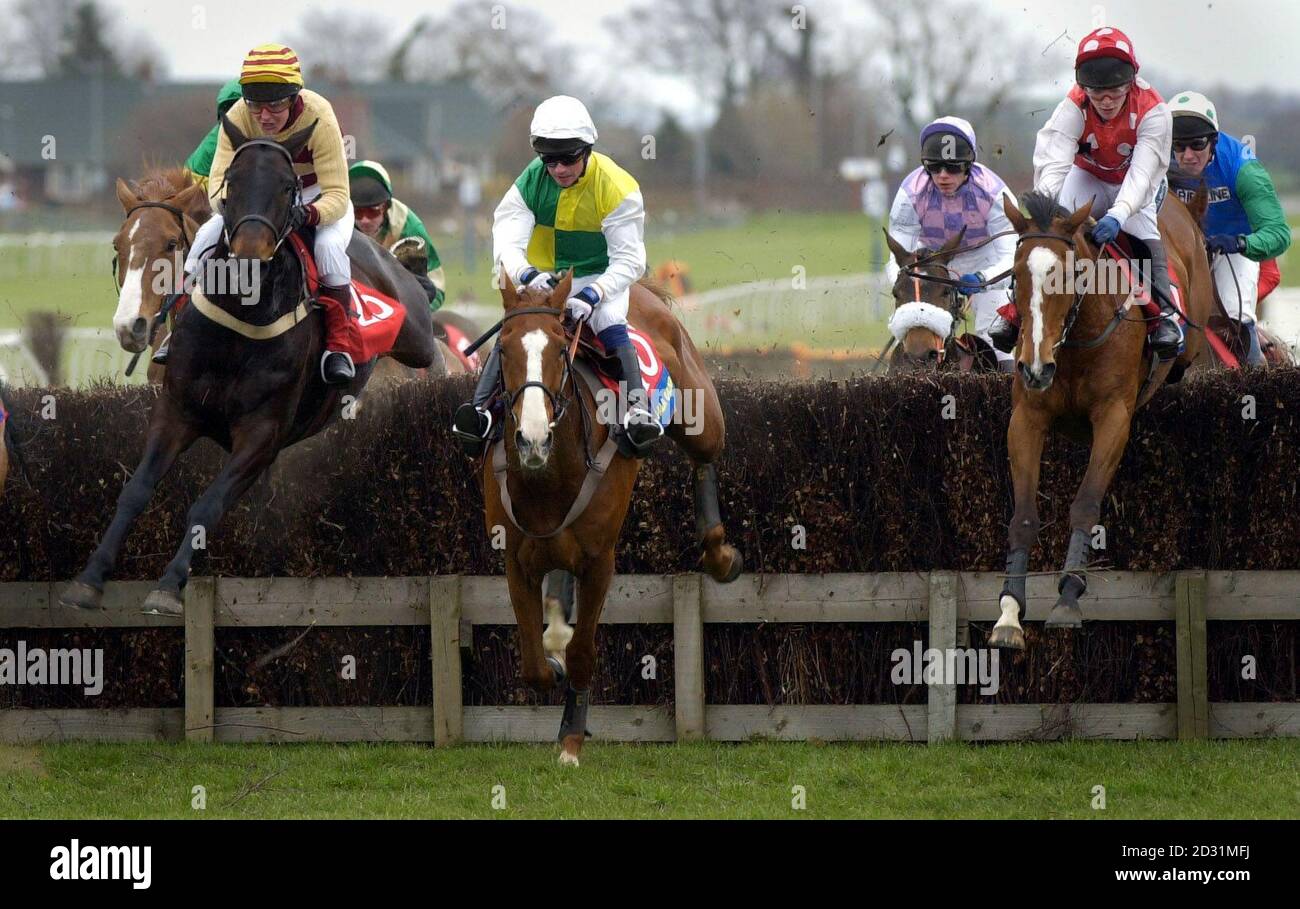 Last option hi-res stock photography and images - Alamy