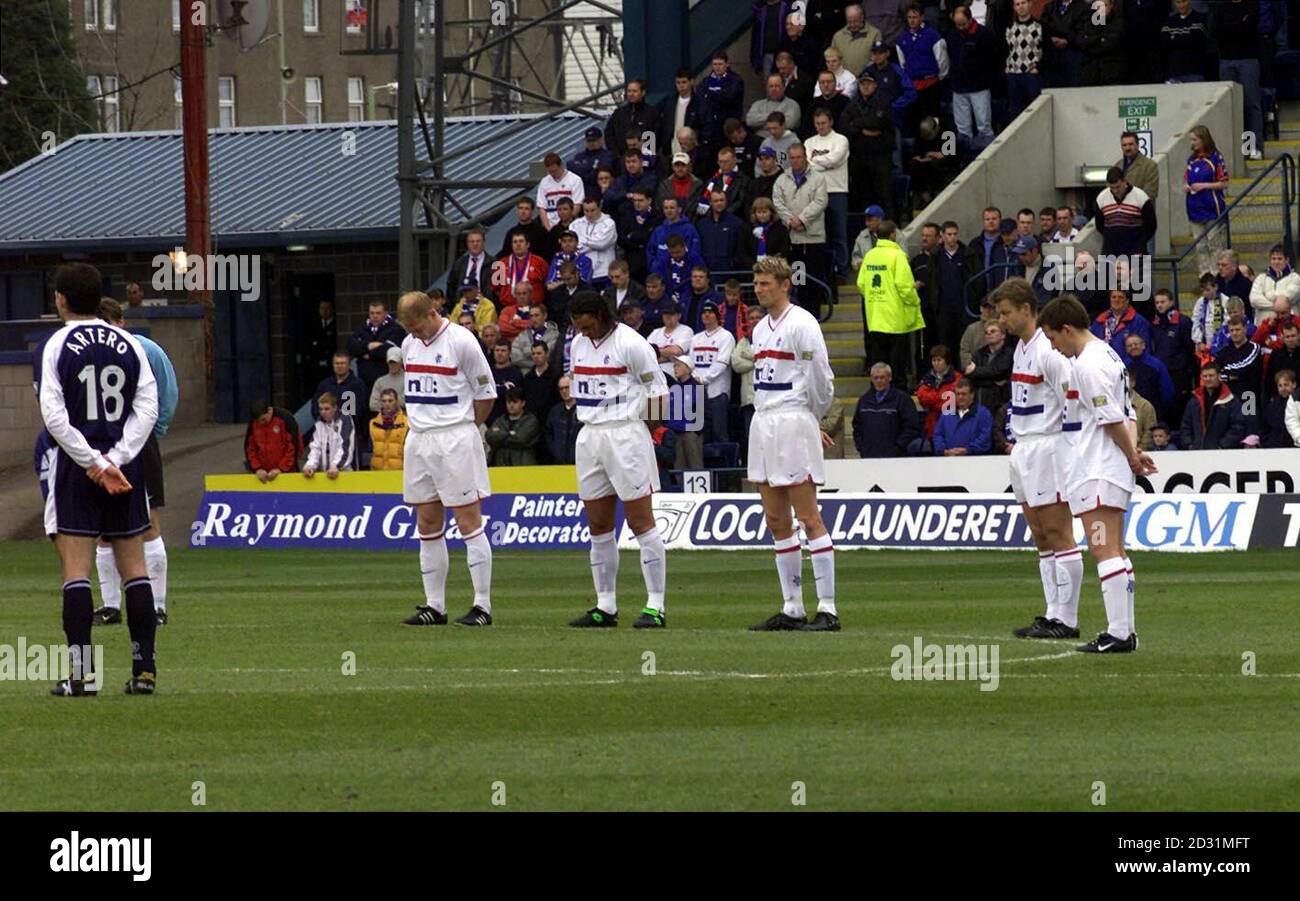 Slim jim hi-res stock photography and images - Alamy