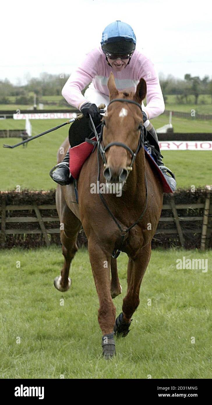 Alpha blues hi-res stock photography and images - Alamy