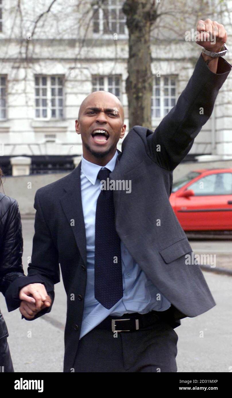 Jimmy gulzar hi-res stock photography and images - Alamy