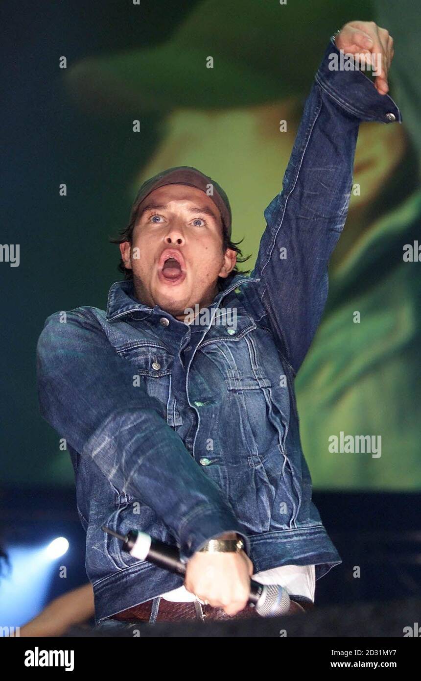 Key 103 hi-res stock photography and images - Alamy