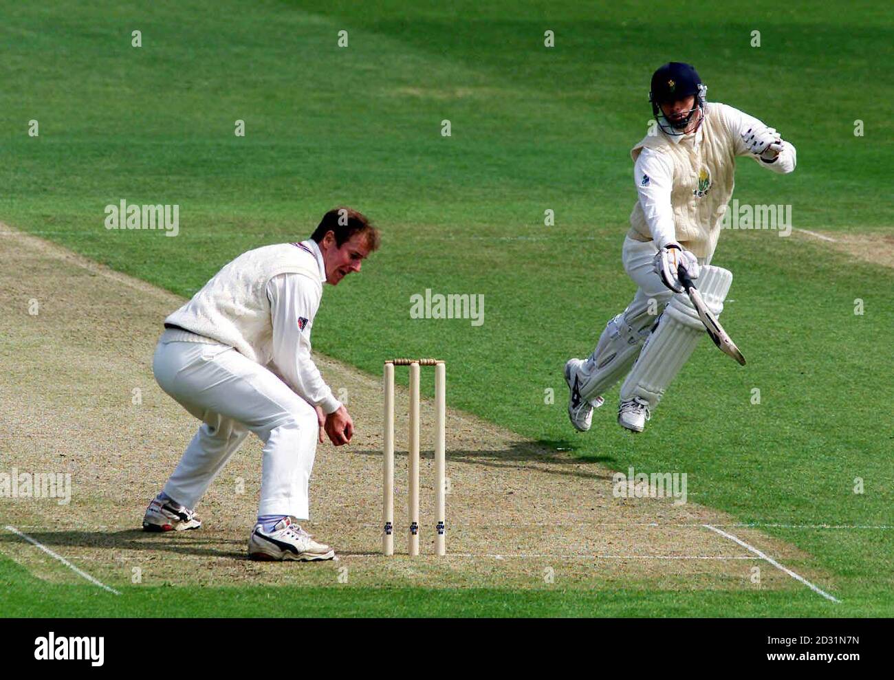 Adrian parsons hi-res stock photography and images - Alamy