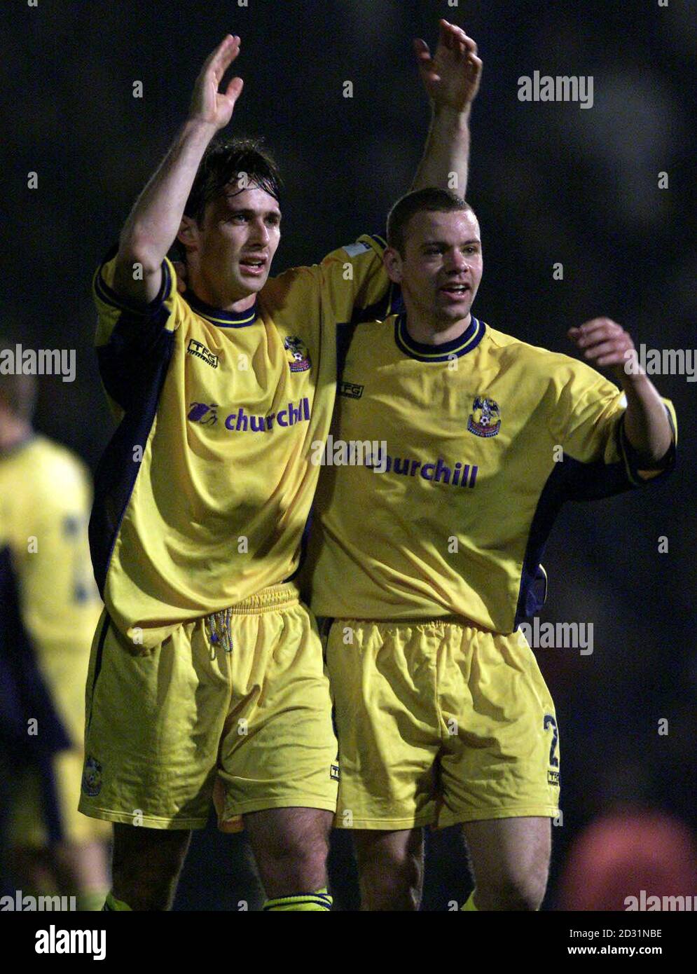 Dougie smith hi-res stock photography and images - Alamy