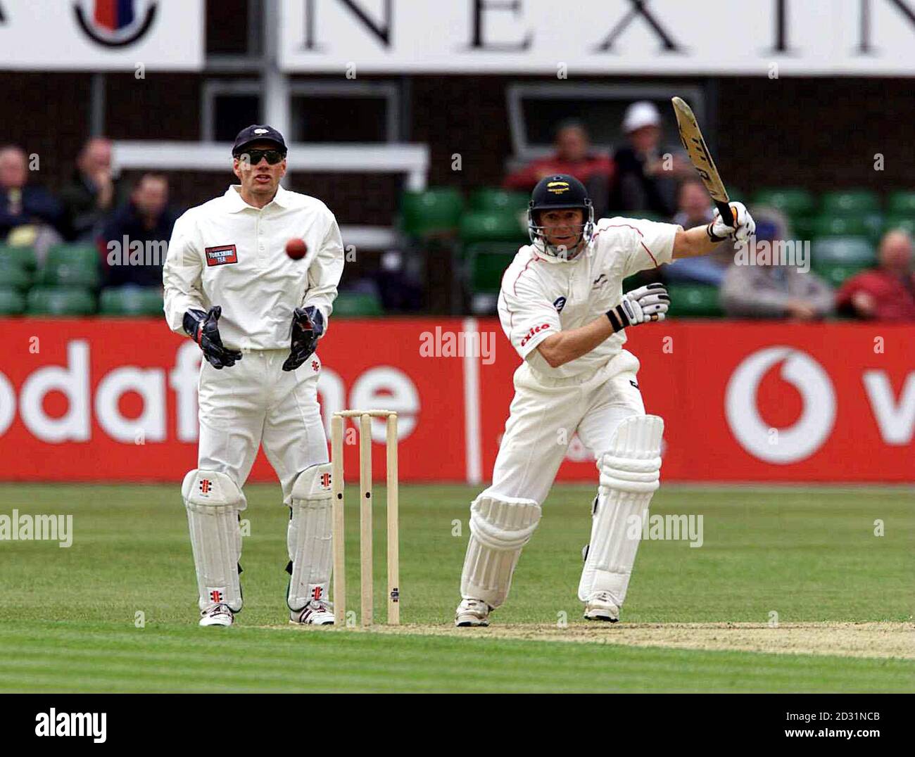 Blakey road hi-res stock photography and images - Alamy