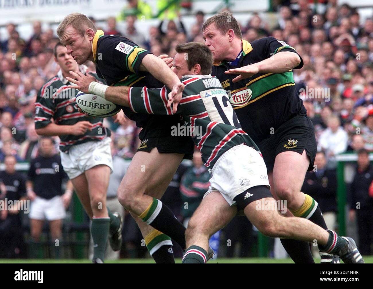 Off road pat hi-res stock photography and images - Alamy