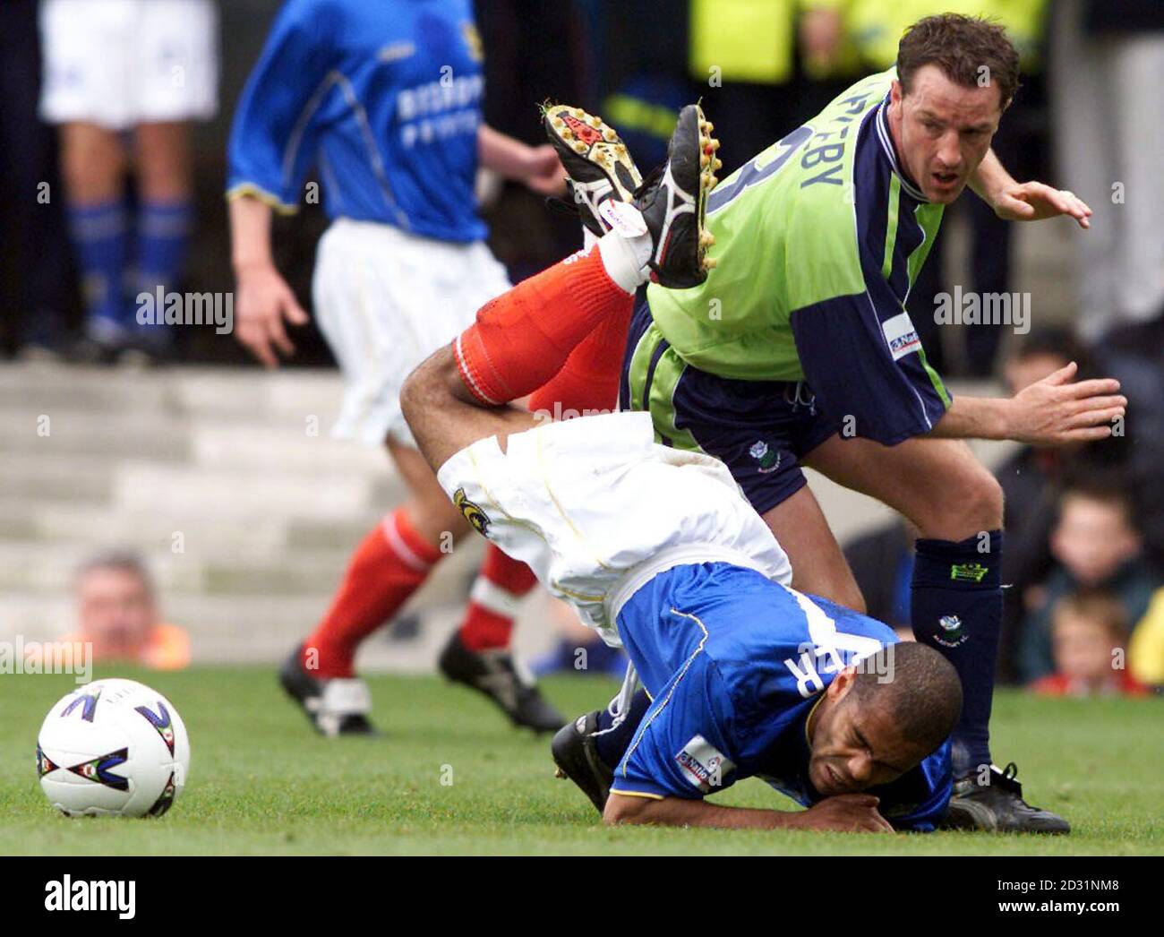 Barnsleys matthew appleby during hi-res stock photography and images ...