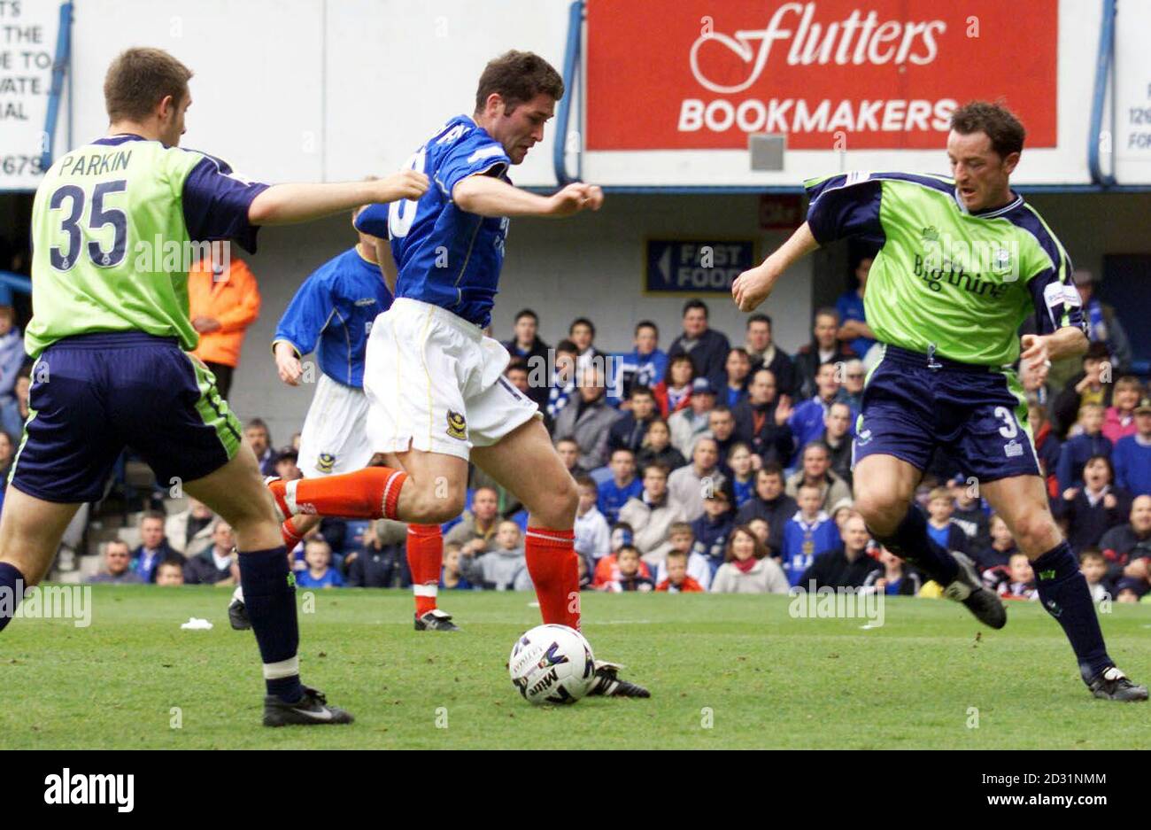 Matthew parkin hi-res stock photography and images - Alamy