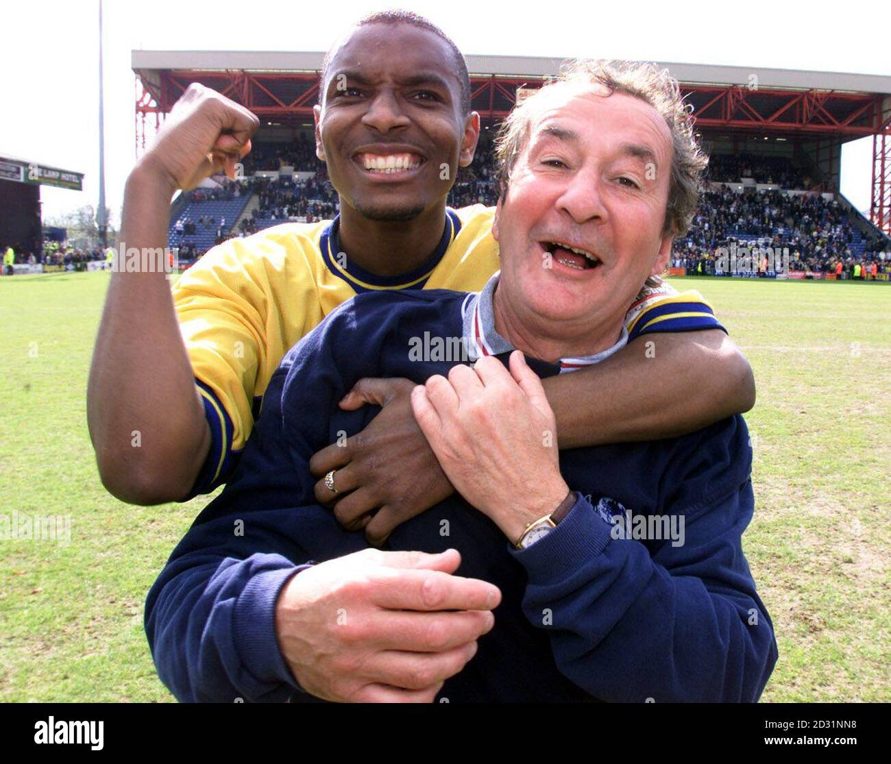 Steve kember hi-res stock photography and images - Alamy