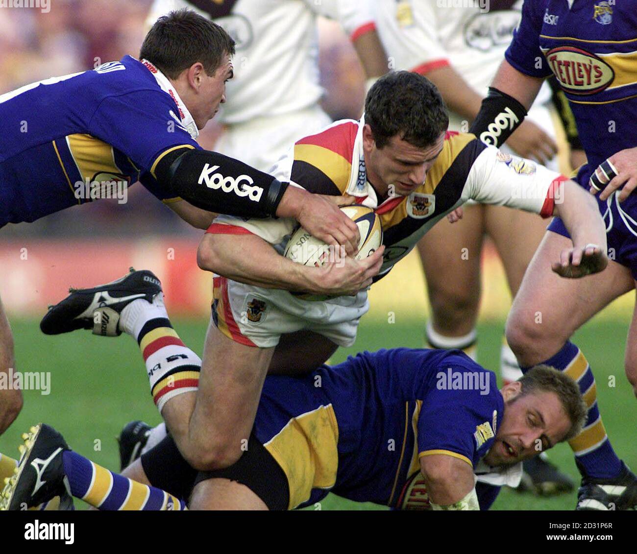 Andy hay hi-res stock photography and images - Alamy