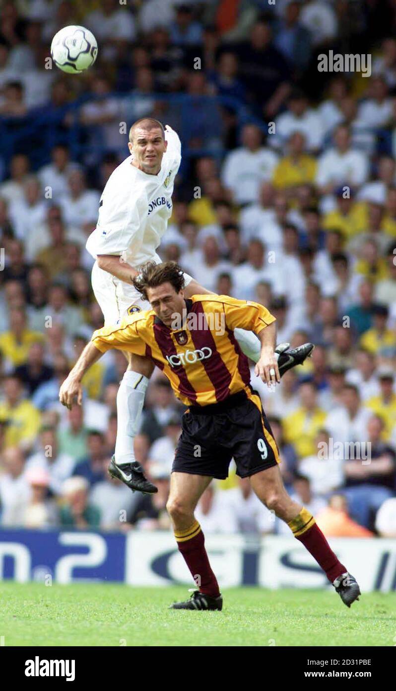 Dominic matteo 2003 hi-res stock photography and images - Alamy