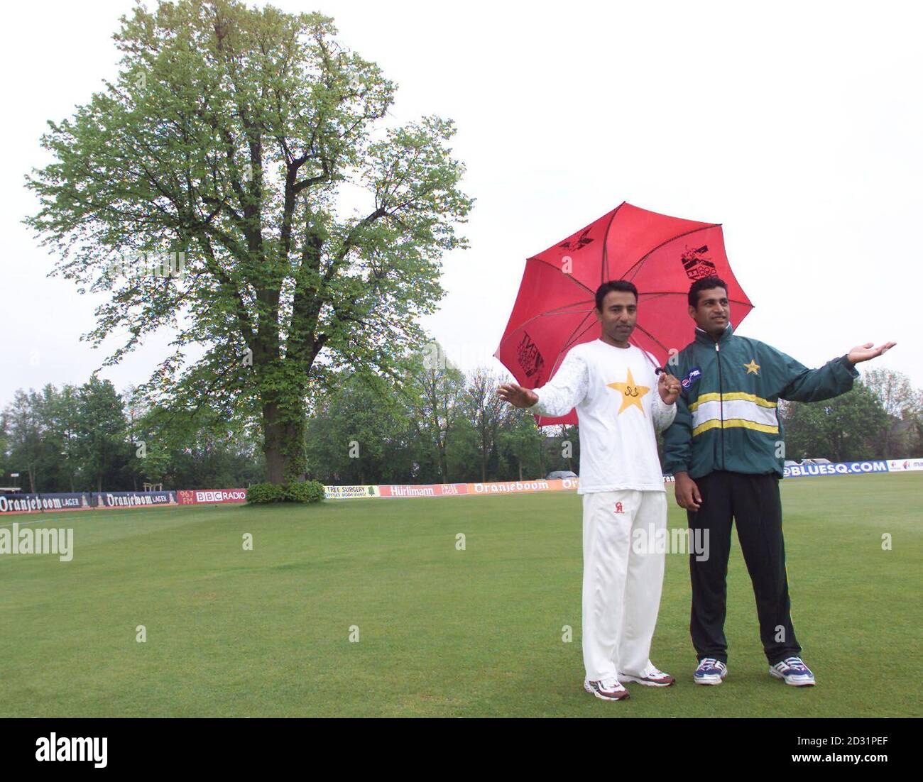 Saleem elahi hi-res stock photography and images - Alamy