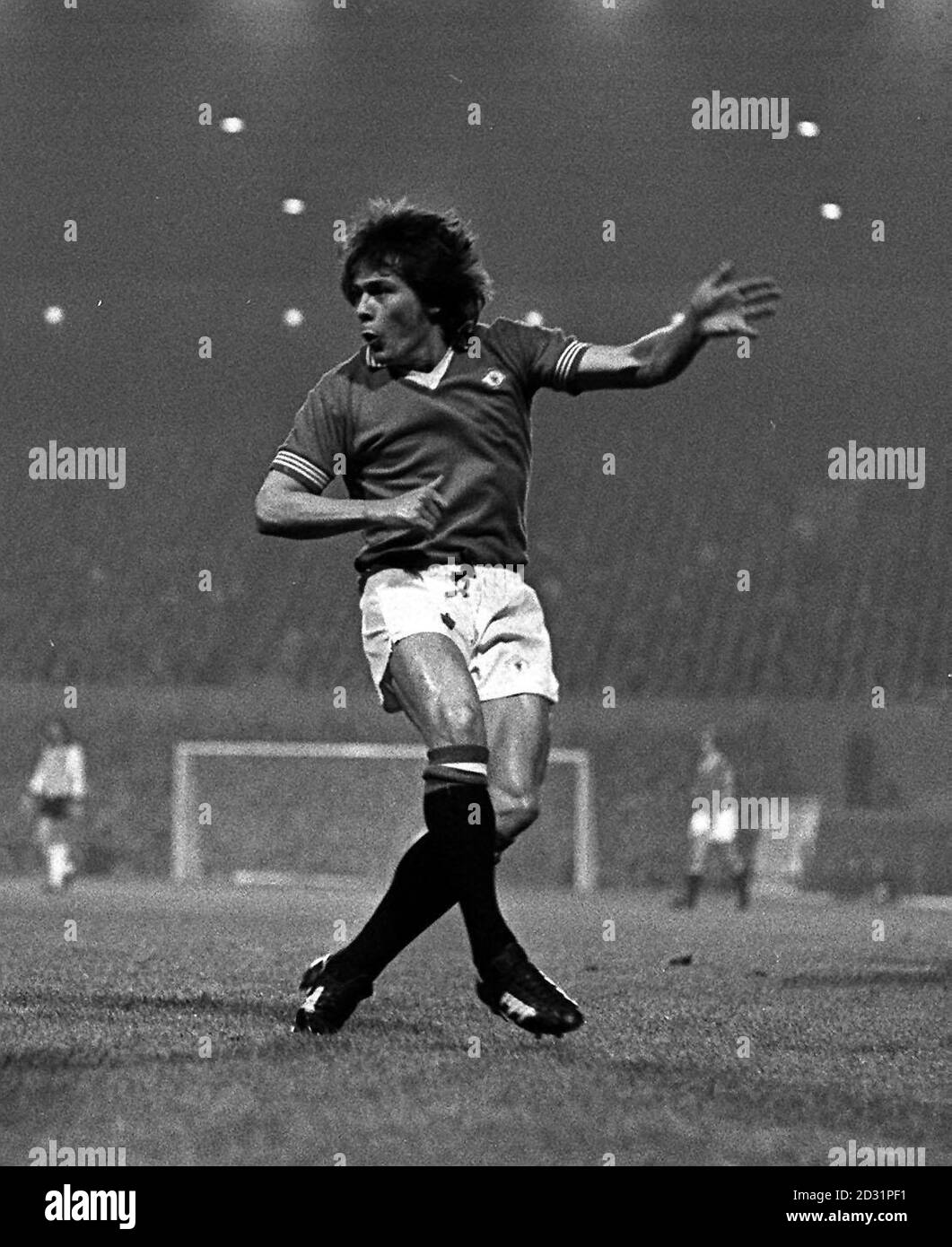 Stuart pearson hi-res stock photography and images - Alamy