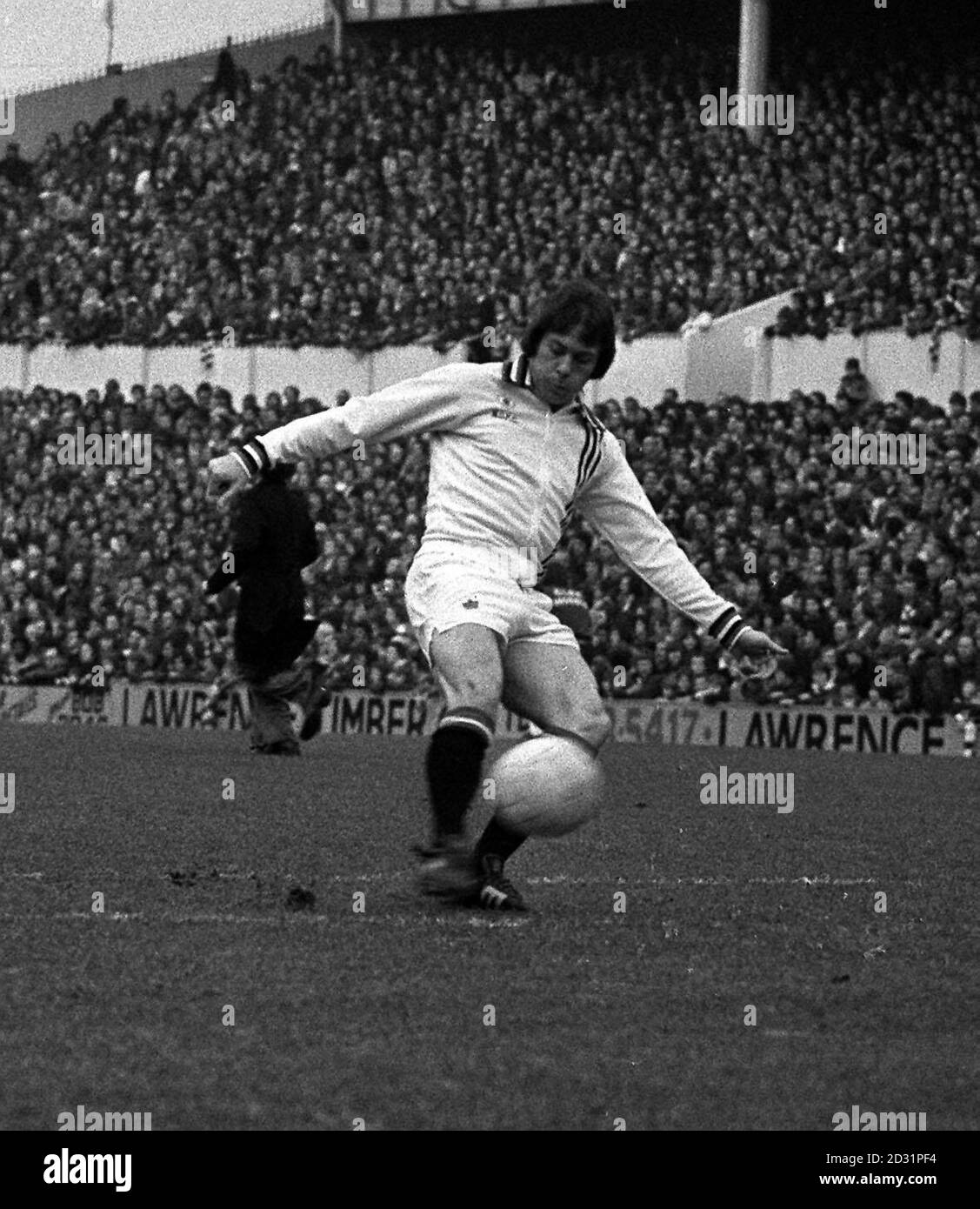 Stuart pearson hi-res stock photography and images - Alamy