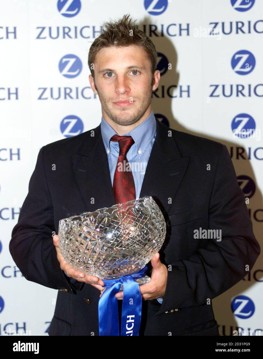 Paul sampson hi-res stock photography and images - Alamy