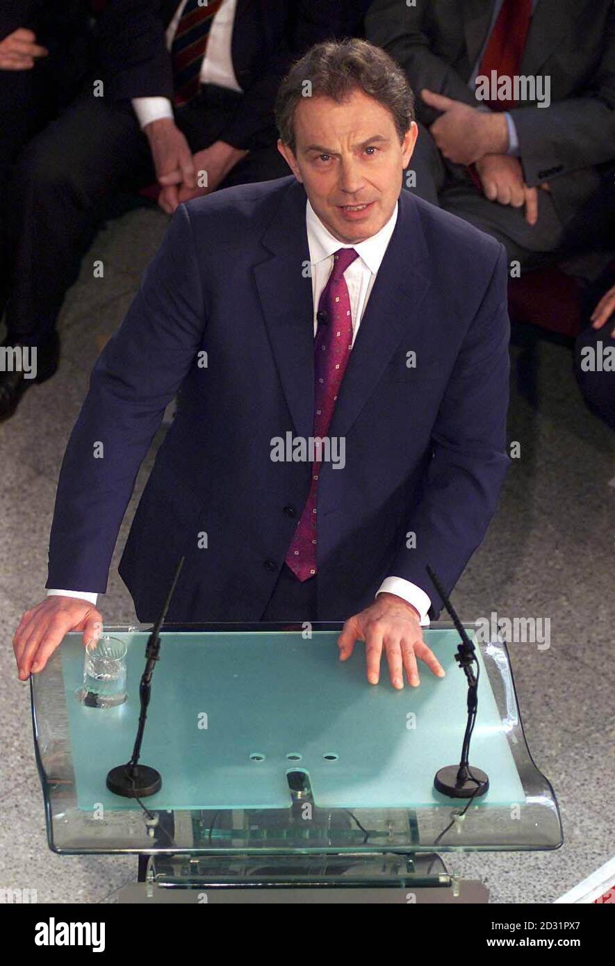 John innes centre hi-res stock photography and images - Alamy