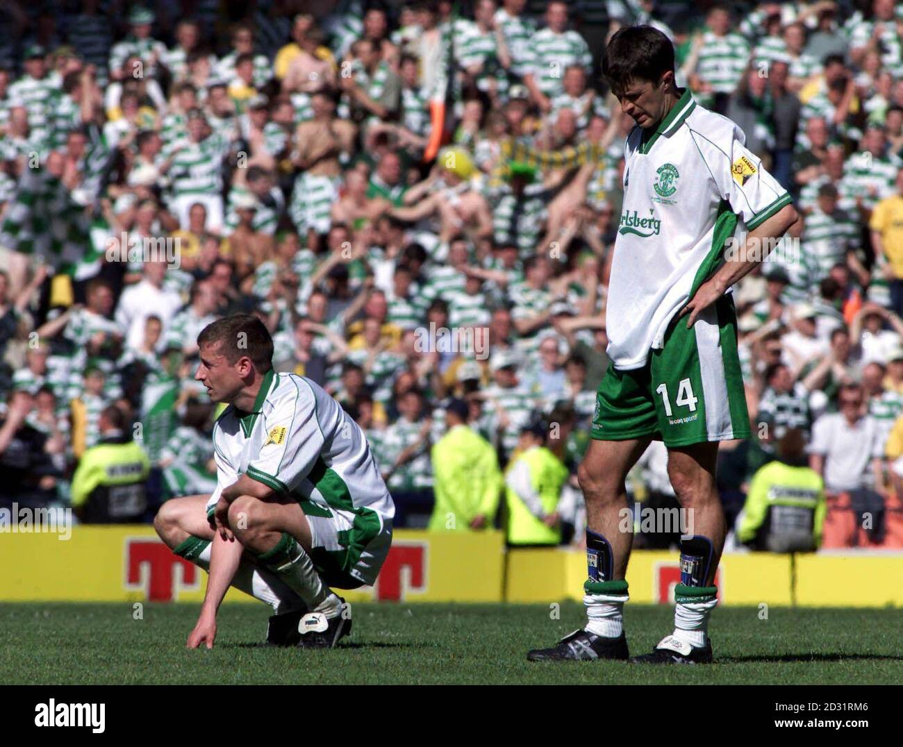 Paul fenwick show hi-res stock photography and images - Alamy