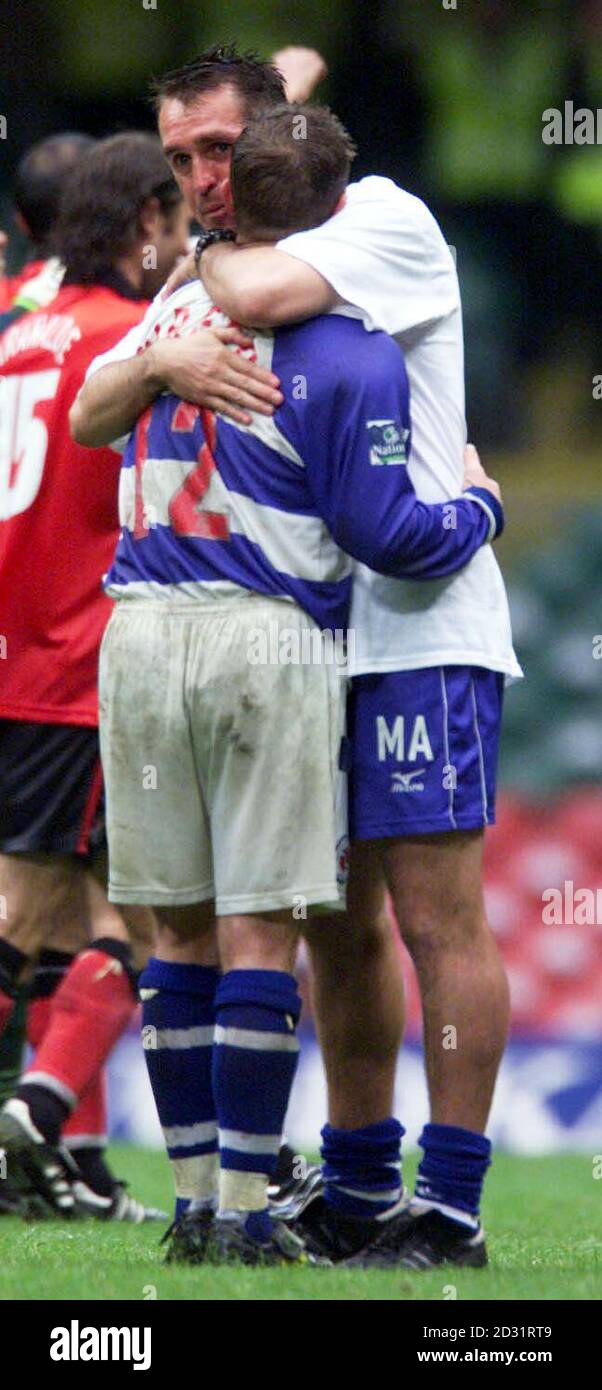 Martin allen hi-res stock photography and images - Alamy